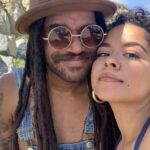 Brooke Simpson Wiki, Age, Height, Net Worth, Husband, Marriage