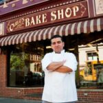 Buddy Valastro Wiki, Age, Height, Net Worth, Wife, Marriage