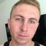 Cassady Campbell, Everything You Need To Know About Him