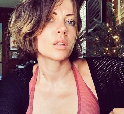 J.J. Abrams- Wiki, Age, Wife, Net Worth, Height (Updated on February 2024)