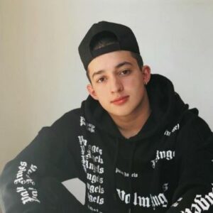 Daniel Miranda Net Worth, Age, Girlfriend, Ethnicity, Height, Career