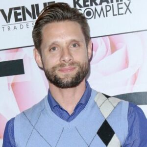 Danny Pintauro- Wiki, Age, Height, Wife, Net Worth (Updated on February ...