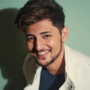Darshan Raval Wiki, Age, Net Worth, Girlfriend, Dating, Height