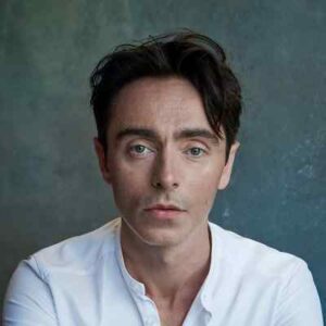 David Dawson- Wiki, Age, Height, Wife, Net Worth (Updated on February 2024)