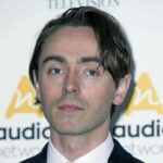 David Dawson- Wiki, Age, Height, Wife, Net Worth (Updated on February 2024)