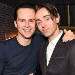 David Dawson- Wiki, Age, Height, Wife, Net Worth (Updated on February 2024)