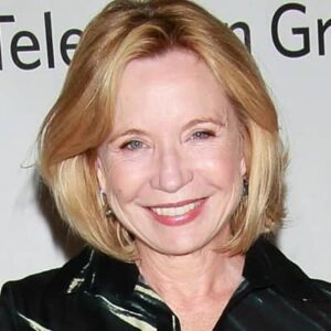 Debra Jo Rupp Wiki, Age, Height, Net Worth, Husband, Marriage