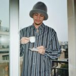 Dominic Fike Wiki, Age, Height, Net Worth, Girlfriend, Dating