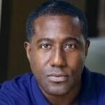 E. Roger Mitchell- Wiki, Age, Height, Wife, Net Worth (Updated on February 2024)