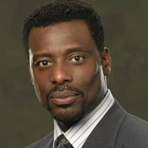 Eamonn Walker Wiki, Age, Height, Net Worth, Wife, Marriage