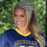 Elle Johnson Wiki, Age, Height, Net Worth, Husband, Marriage