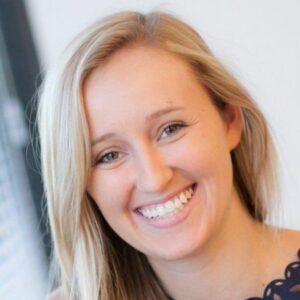 Emily Jashinsky Wiki 2024, Age, Husband, Marriage, Net Worth (Updated ...