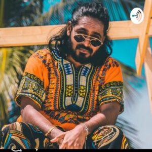 Emiway Bantai Wiki, Age, Height, Net Worth, Girlfriend, Dating