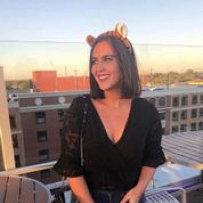 Emma Rechenberg- Wiki, Age, Height, Husband, Net Worth (Updated on February 2024)