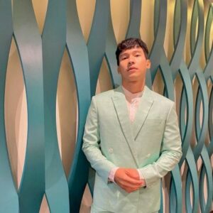 Enchong Dee Wiki, Age, Height, Net Worth, Girlfriend, Dating