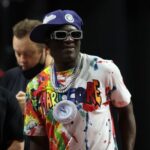 Flavor Flav- Wiki, Age, Height, Wife, Net Worth (Updated on February 2024)