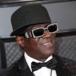 Flavor Flav- Wiki, Age, Height, Wife, Net Worth (Updated on February 2024)
