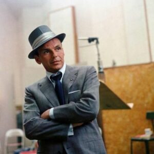 Frank Sinatra Wiki, Age, Height, Net Worth, Wife, Marriage
