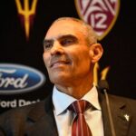 Herm Edwards Wiki, Age, Net Worth, Wife, Marriage, Height