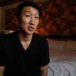 Hunter Lee Soik- Wiki, Age, Height, Girlfriend, Net Worth (Updated on ...