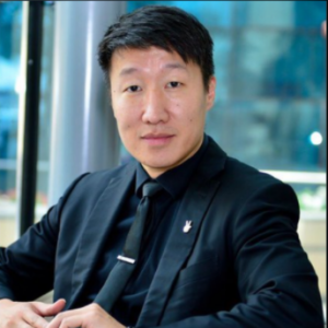 Hunter Lee Soik- Wiki, Age, Height, Girlfriend, Net Worth (Updated on ...