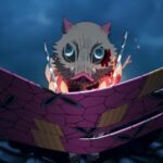 Is Inosuke Dead In Demon Slayer?
