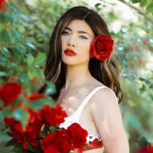 Jacqueline MacInnes Wood- Wiki, Age, Height, Husband, Net Worth ...