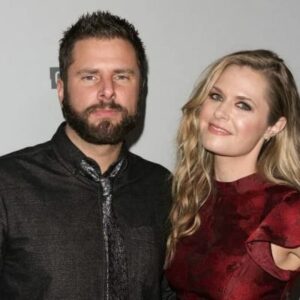 James Roday Rodriguez- Wiki, Age, Height, Girlfriend, Net Worth ...