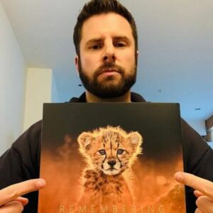 James Roday Rodriguez- Wiki, Age, Height, Girlfriend, Net Worth ...