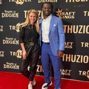 Jane Slater- Wiki, August , Height, Boyfriend, Net Worth (Updated on ...