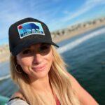 Jane Slater- Wiki, August , Height, Boyfriend, Net Worth (Updated on ...