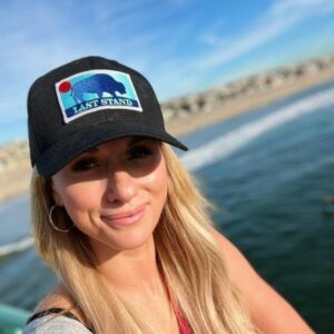 Jane Slater- Wiki, August , Height, Boyfriend, Net Worth (Updated on ...