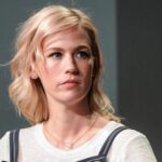 January Jones, Everything You Need To Know About Her