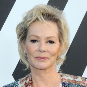 Jean Smart- Wiki, Age, Height, Husband, Net Worth (Updated on February ...