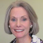 Jill Dougherty Wiki 2024, Age, Height, Net Worth, Husband, Marriage