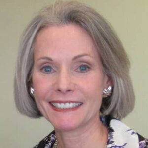 Jill Dougherty Wiki 2024, Age, Height, Net Worth, Husband, Marriage