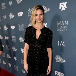 Jill Latiano Wiki, Age, Height, Net Worth, Husband, Marriage