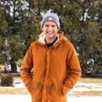 Kaleb Wyse Is Rumored To Be The Husband Of Joel Kratzer