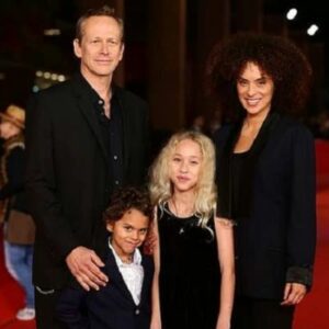 Karyn Parsons Wiki, Age, Net Worth, Husband, Marriage, Height