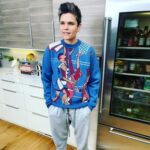 Kate Fagan- Wiki, Age, Height, Husband, Net Worth (Updated on February ...