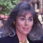 Kathleen Sullivan- Wiki, Age, Height, Husband, Net Worth (Updated on ...