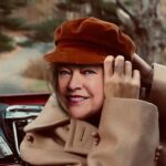 Kathy Bates Wiki, Age, Net Worth, Husband, Marriage, Height