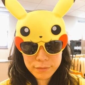 Katie Benner- Wiki, Age, Height, Husband, Net Worth (Updated on ...