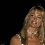 Kelly Emberg, Everything You Need To Know About Her