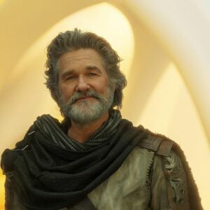 Kurt Russell- Wiki, Age, Height, Wife, Net Worth (Updated on February 2024)