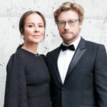 Laura Tingle-7 Fascinating Facts About the Journalist From Australia