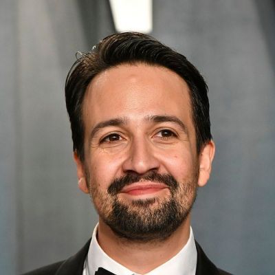 Lin-Manuel Miranda- Wiki, Age, Height, Girlfriend, Net Worth (Updated on February 2024)