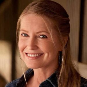 Lisa Niemi Wiki, Age, Height, Net Worth, Husband, Marriage