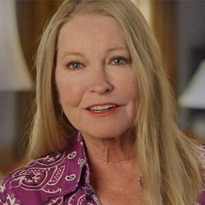 Lisa Niemi Wiki, Age, Height, Net Worth, Husband, Marriage