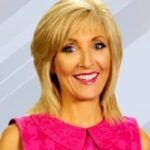 Liz Bonis Wiki 2024, Age, Height, Net Worth, Husband, Marriage